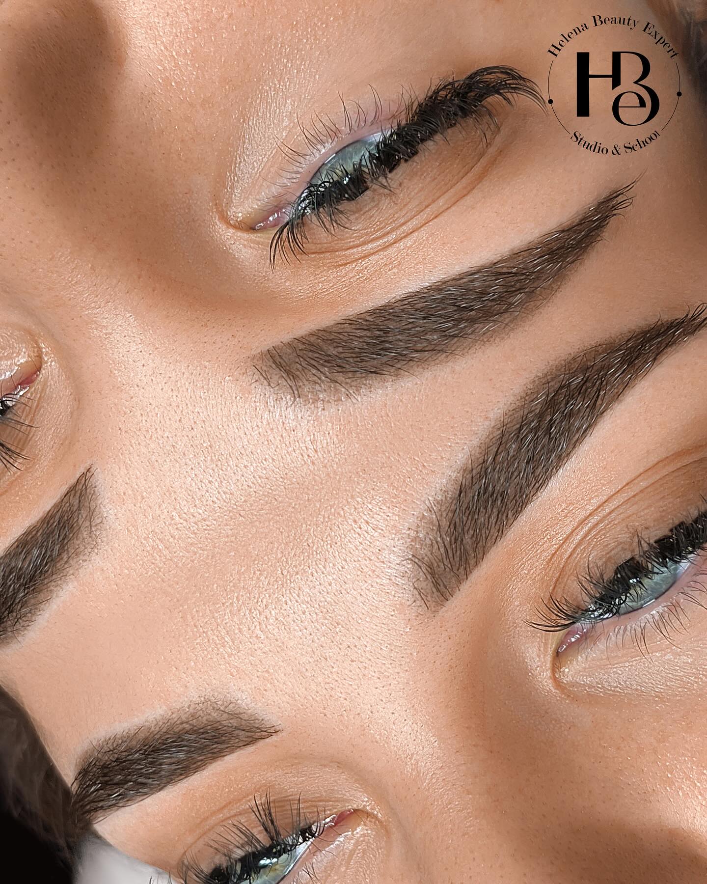 Servicii si cursuri de micropigmentare Brasov